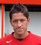 Northwood F C | Hart Dream Team